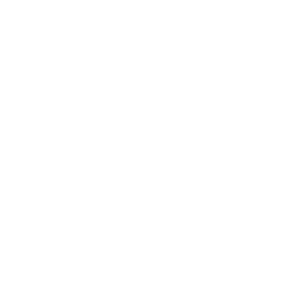 Perplexity AI for Windows – Download Desktop App – Perplexity App
